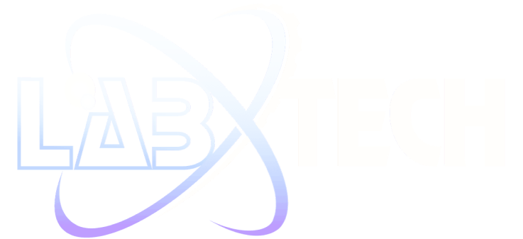 Login - Labtech International