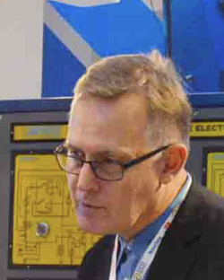 Home - Labtech International