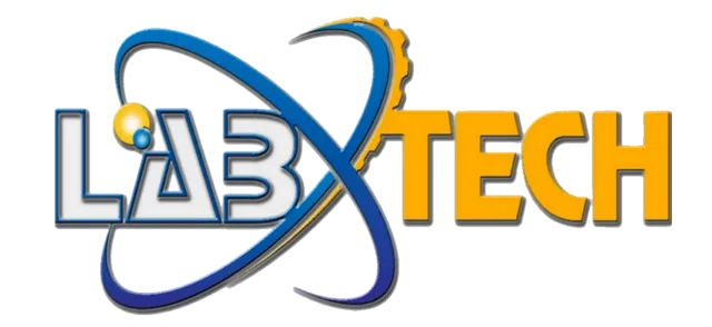 Login - Labtech International