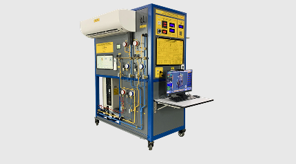 Home - Labtech International